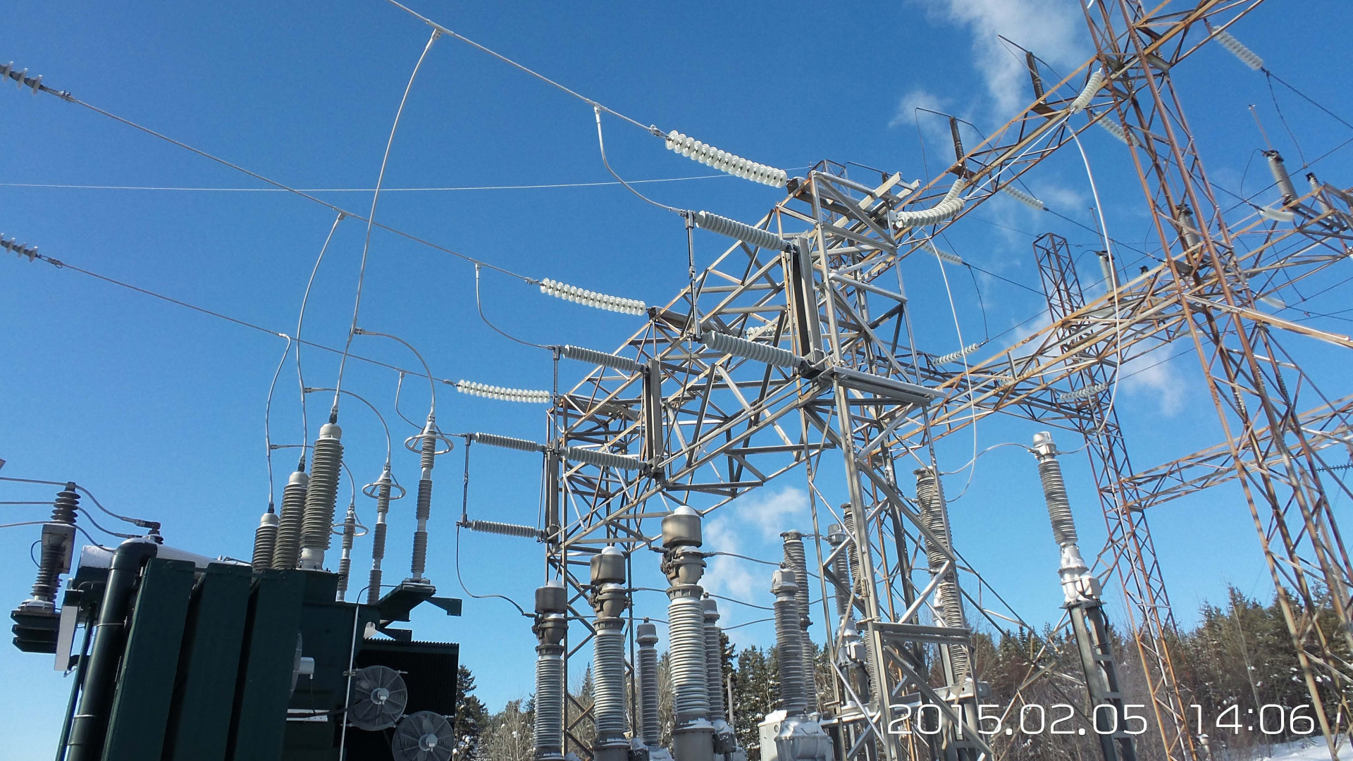 L'effet corona: explication détaillée | Immotech